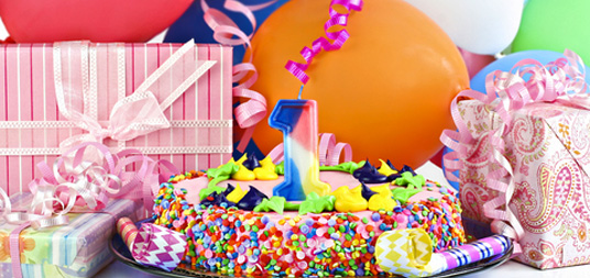 Twee jaar Looopings - Looopings